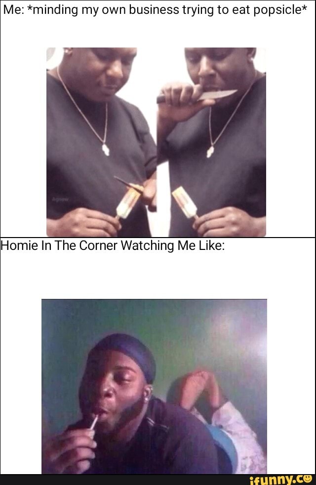 Watchingme memes. Best Collection of funny Watchingme pictures on iFunny