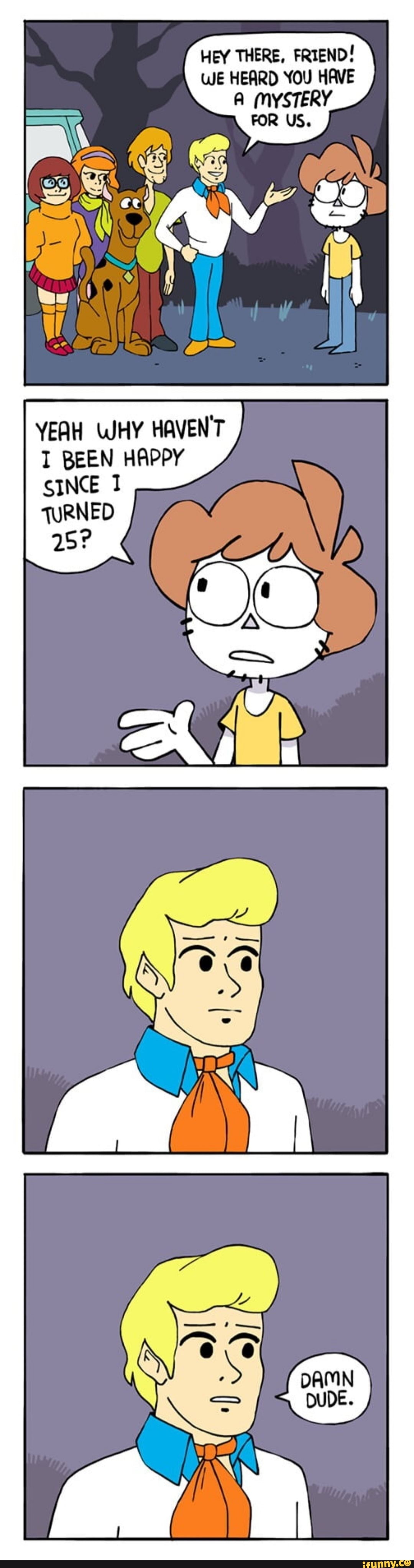 Bluechair memes. Best Collection of funny Bluechair pictures on iFunny