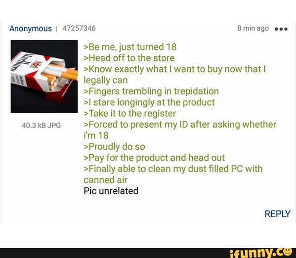 Trepidation memes. Best Collection of funny Trepidation pictures on iFunny