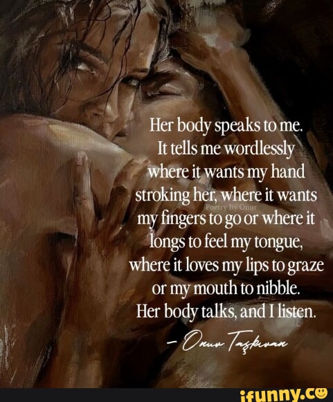 Tongs memes. Best Collection of funny Tongs pictures on iFunny