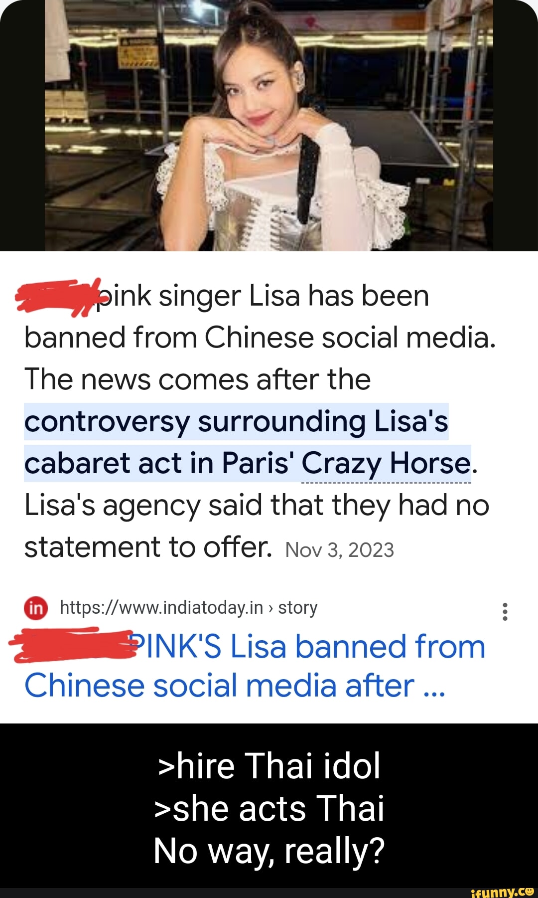 Lisas memes. Best Collection of funny Lisas pictures on iFunny