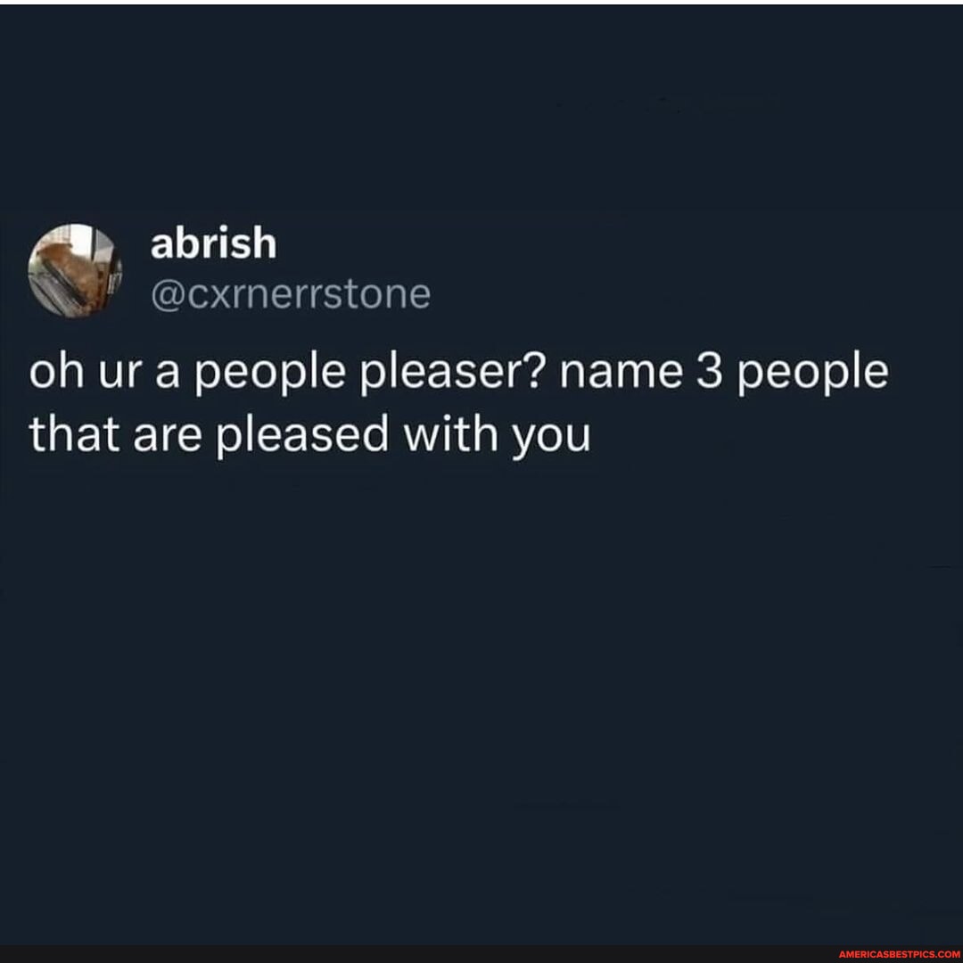 Follow the hilarious @memesbyjoe for the funniest memes. @memesbyjoe ...