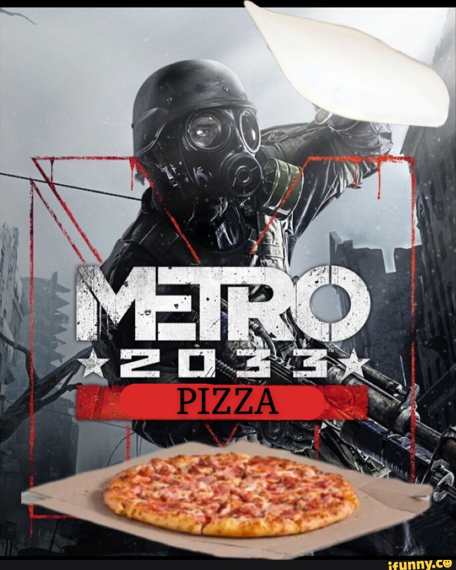 2033 memes. Best Collection of funny 2033 pictures on iFunny