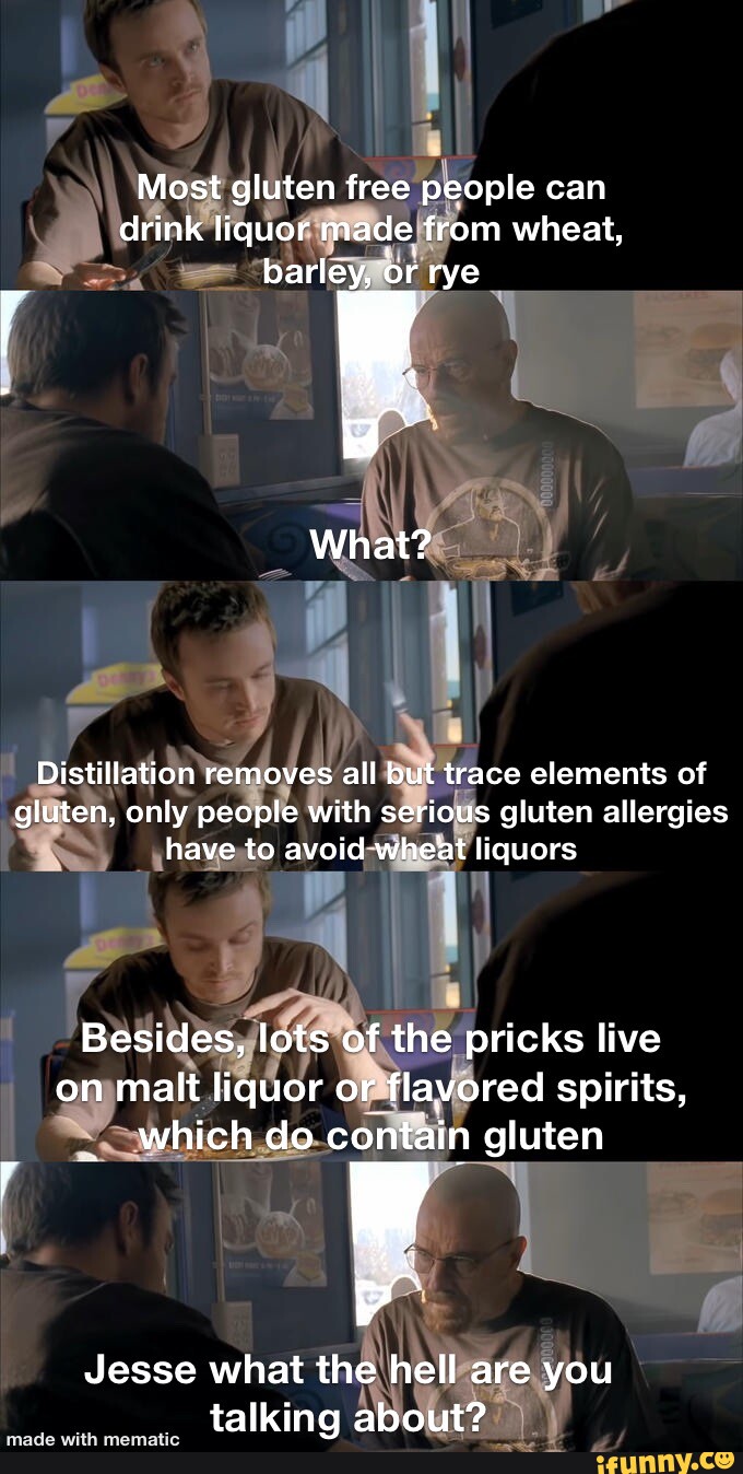 Distillation memes. Best Collection of funny Distillation pictures on ...