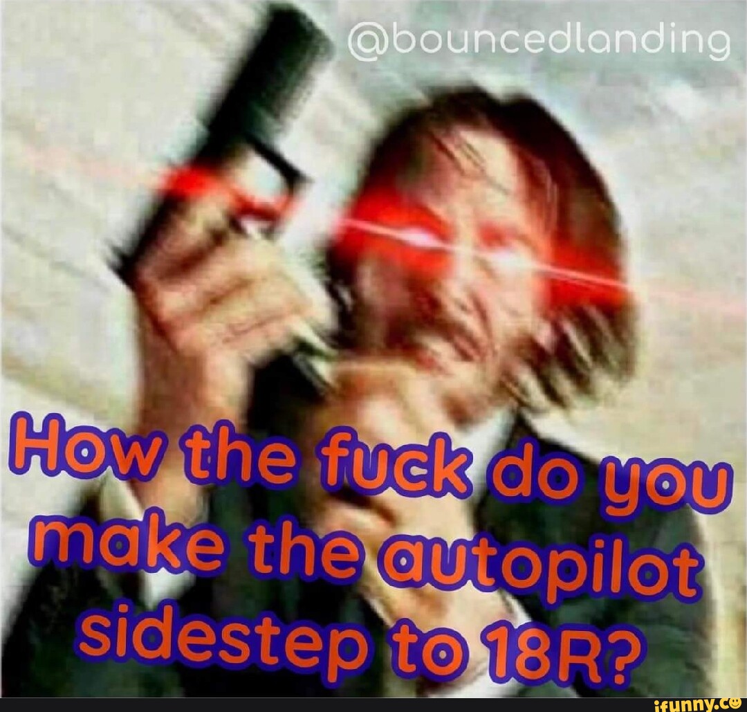 Sidestep memes. Best Collection of funny Sidestep pictures on iFunny