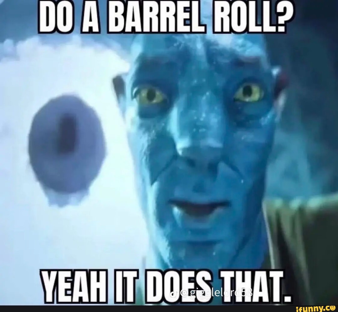 Picture memes z7iJTfq07 by ImJustDandy_2017 - iFunny