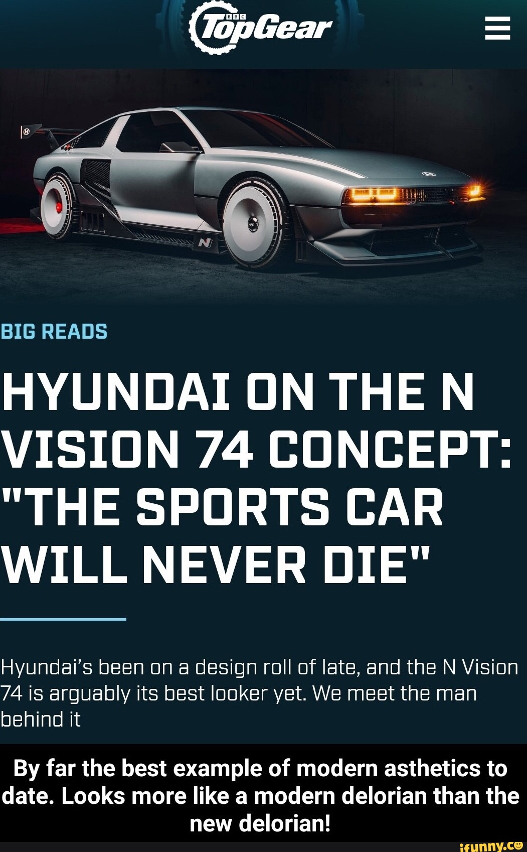 Hyundais memes. Best Collection of funny Hyundais pictures on iFunny