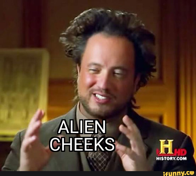 Cheeks memes. Best Collection of funny Cheeks pictures on iFunny