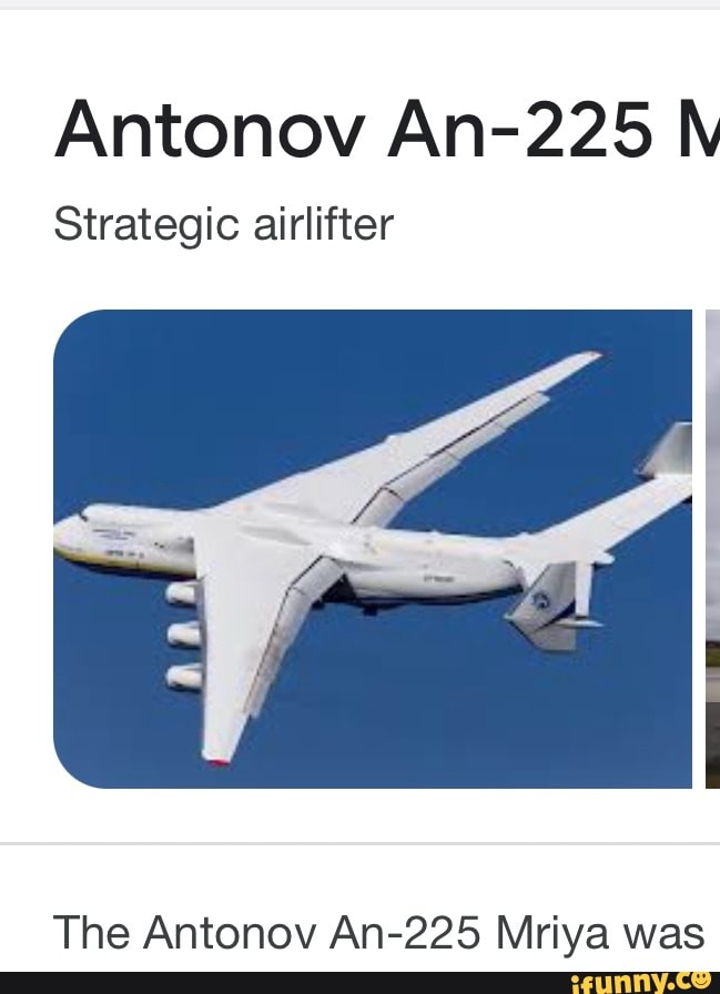 Airlifter memes. Best Collection of funny Airlifter pictures on iFunny