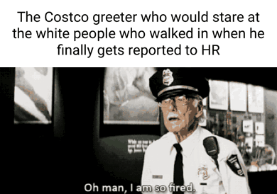 Greeter memes. Best Collection of funny Greeter pictures on iFunny