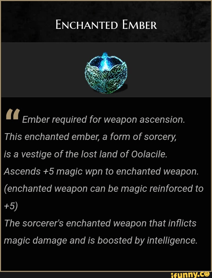 Vestige memes. Best Collection of funny Vestige pictures on iFunny