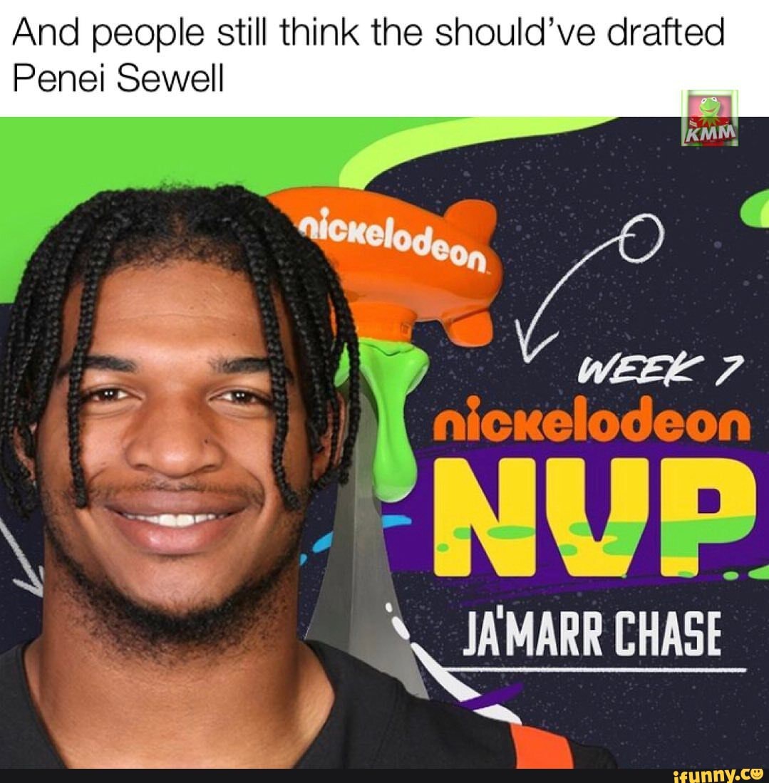 Penei memes. Best Collection of funny Penei pictures on iFunny