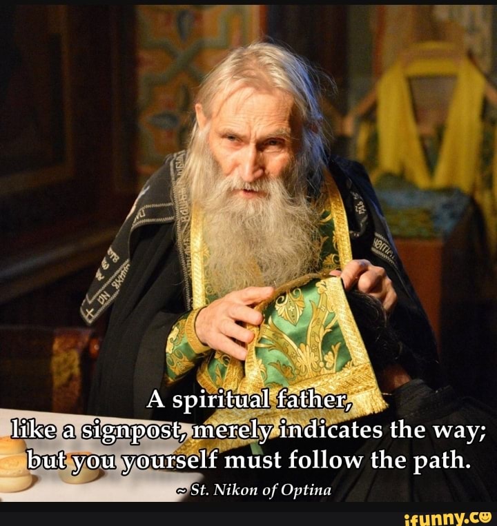 Signpost memes. Best Collection of funny Signpost pictures on iFunny