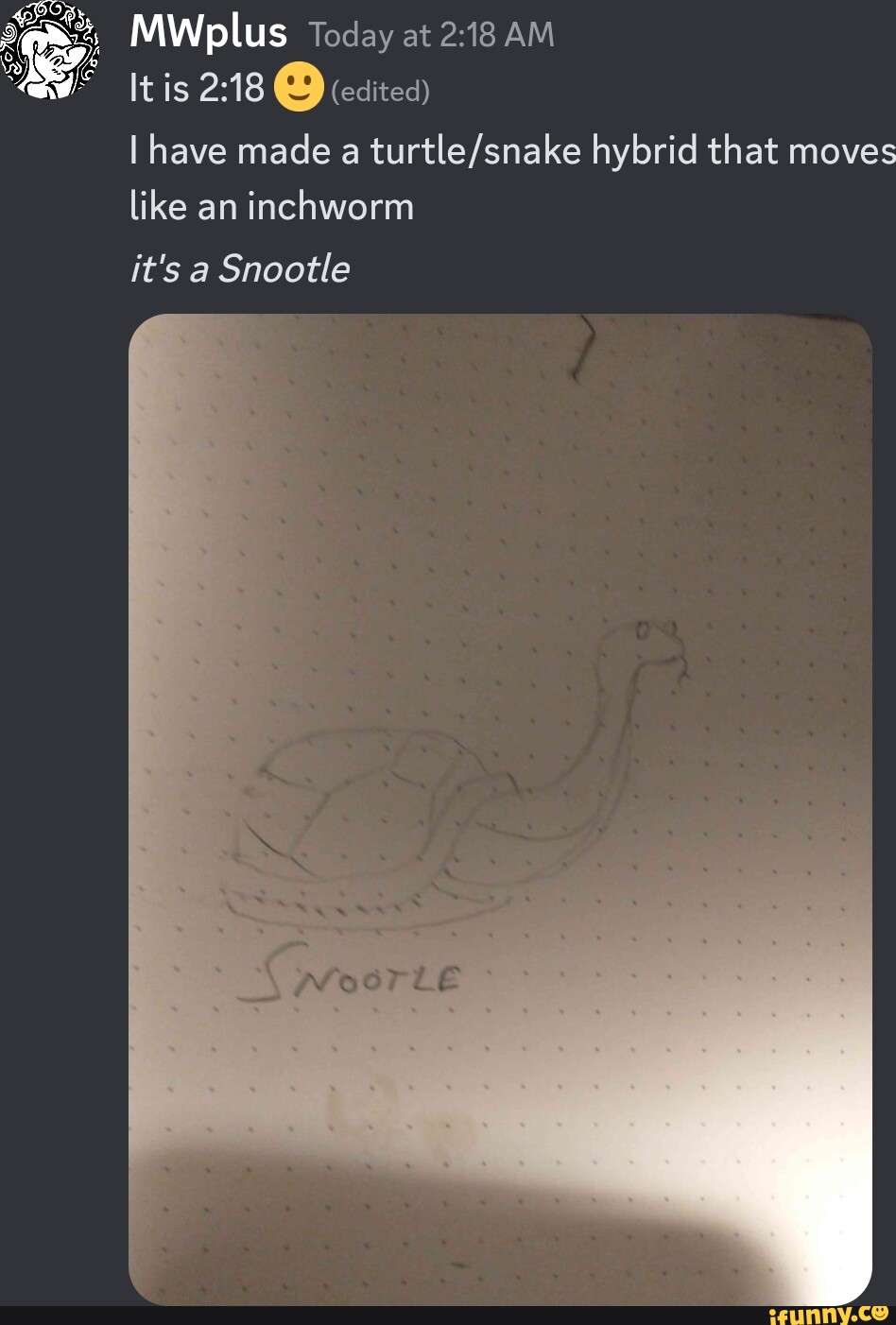 Inchworm memes. Best Collection of funny Inchworm pictures on iFunny