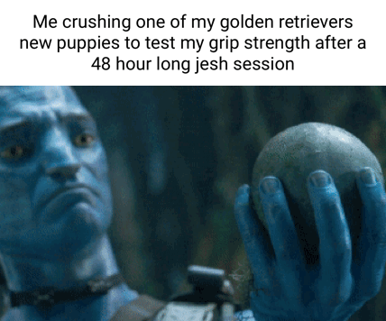 Jesh memes. Best Collection of funny Jesh pictures on iFunny