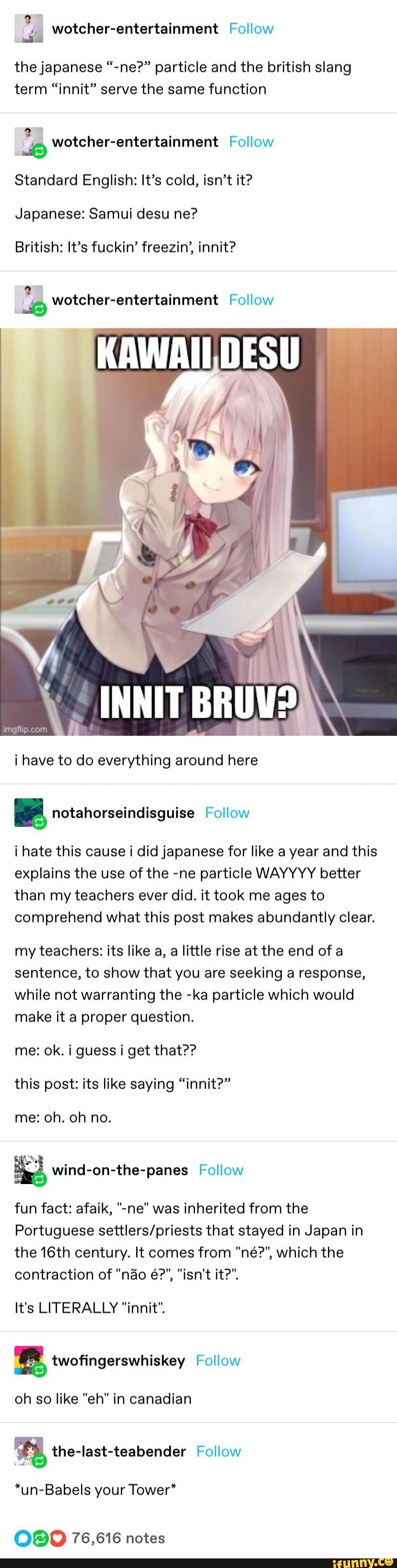 Samui memes. Best Collection of funny Samui pictures on iFunny