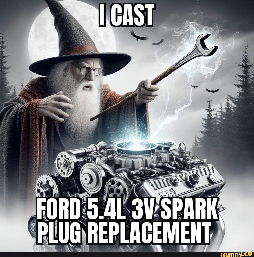 Spark memes. Best Collection of funny Spark pictures on iFunny