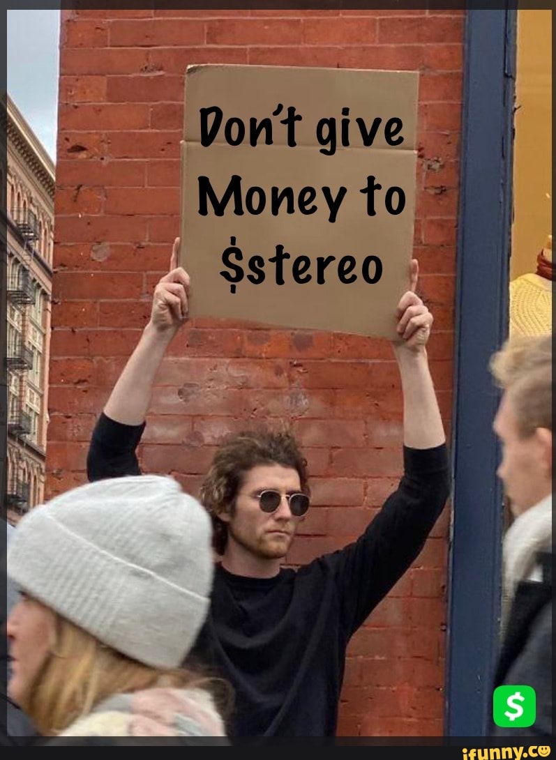 Picture memes tHg9eW2O9 by JaysHumor - iFunny