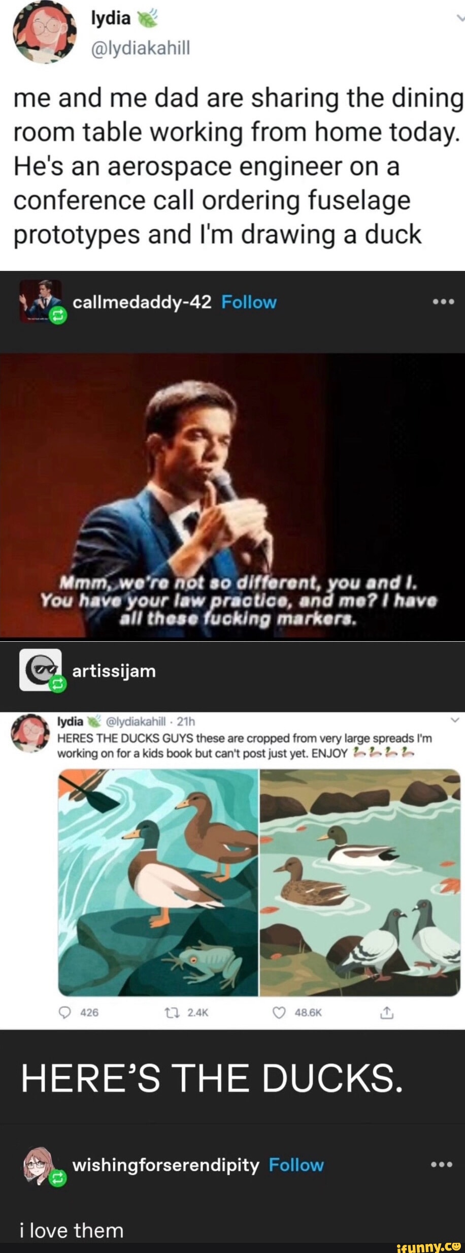 Texture memes. Best Collection of funny Texture pictures on iFunny