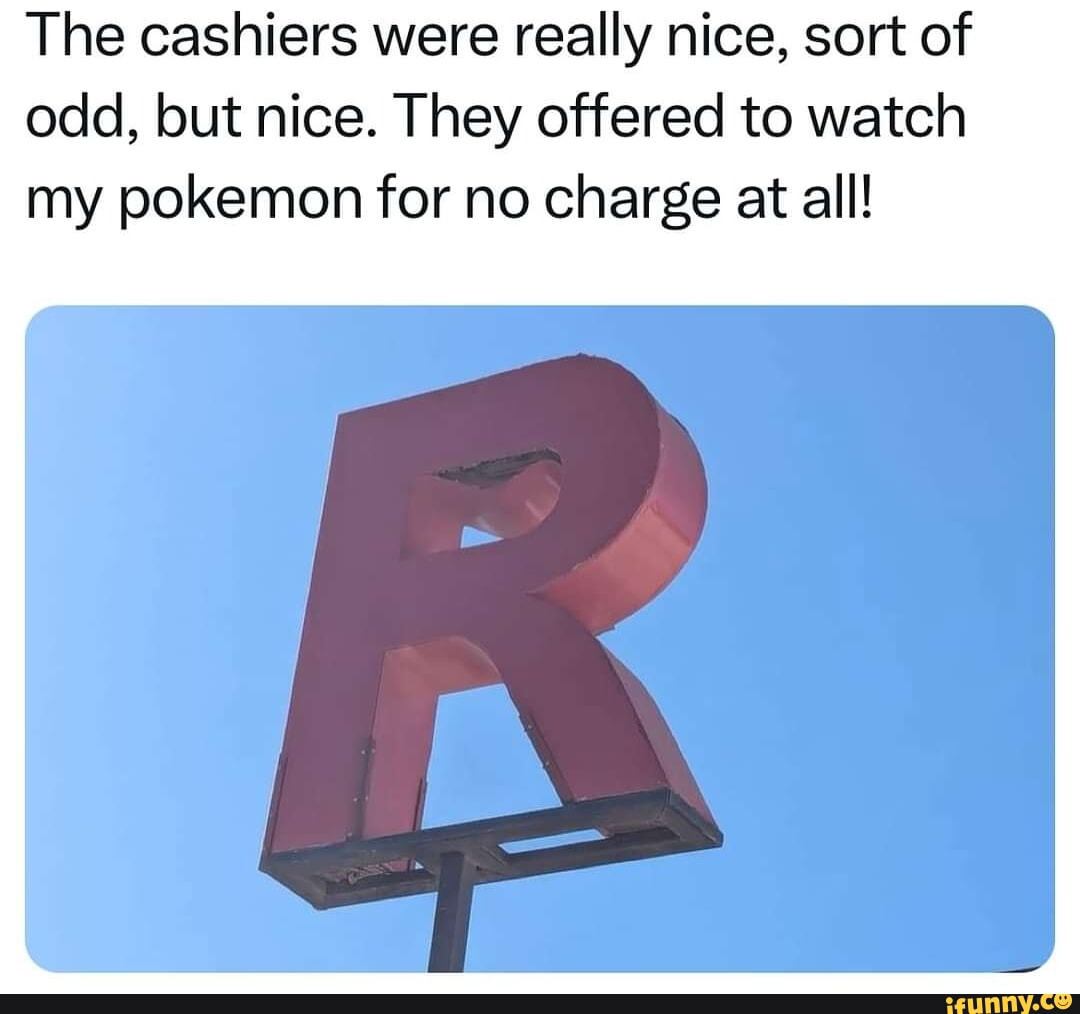 Original Pokemon Theme Singer in the studio performing the full Jason ...