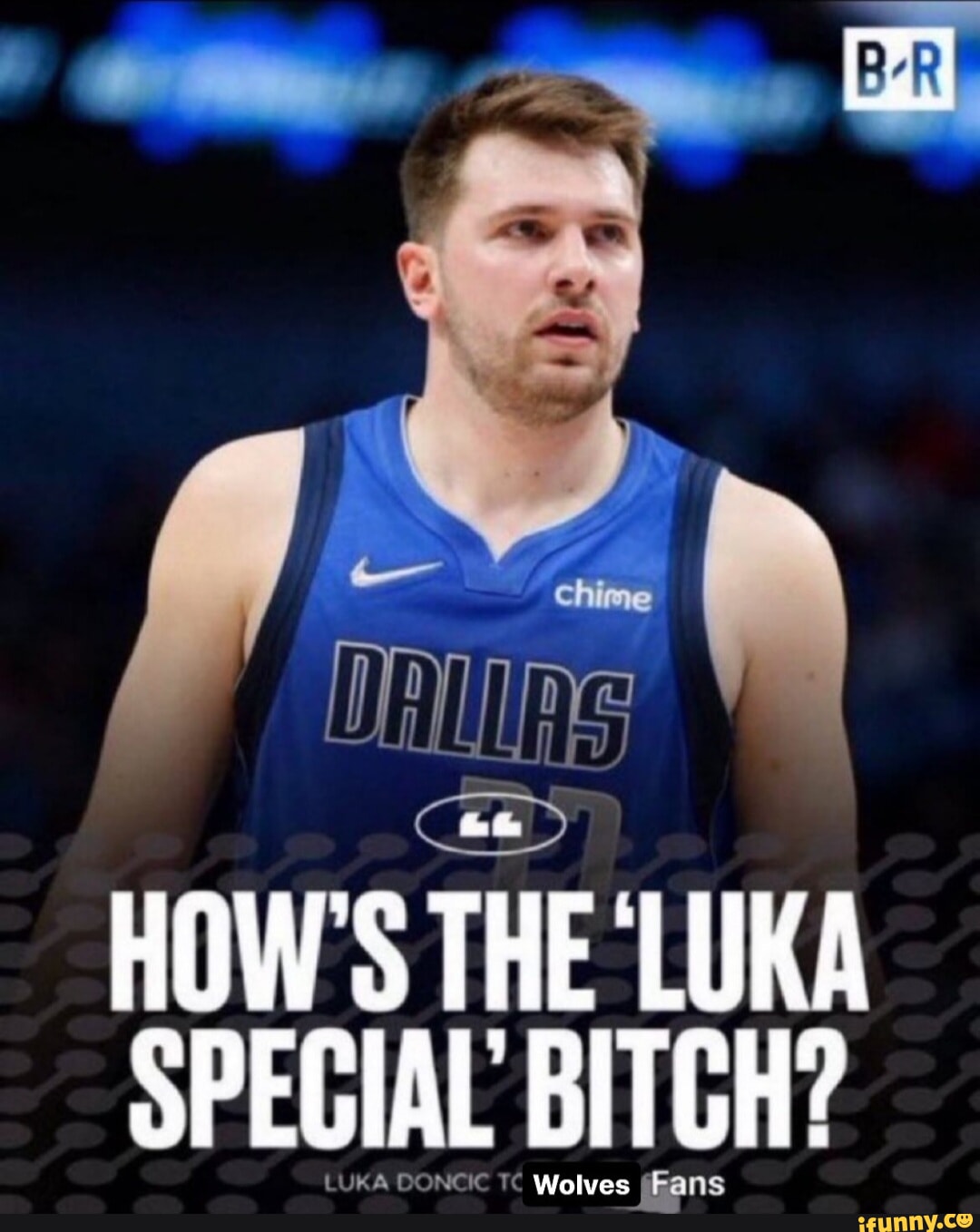 Luka memes. Best Collection of funny Luka pictures on iFunny