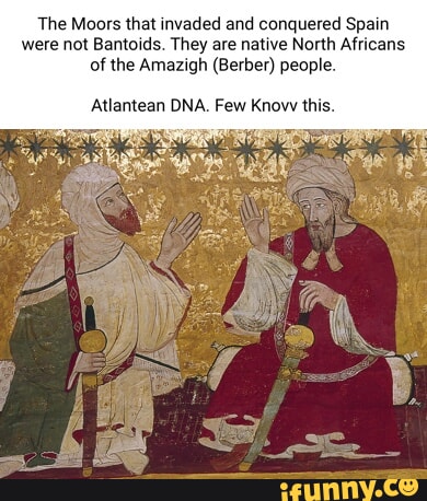 Atlantean memes. Best Collection of funny Atlantean pictures on iFunny