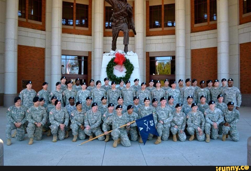 11b memes. Best Collection of funny 11b pictures on iFunny