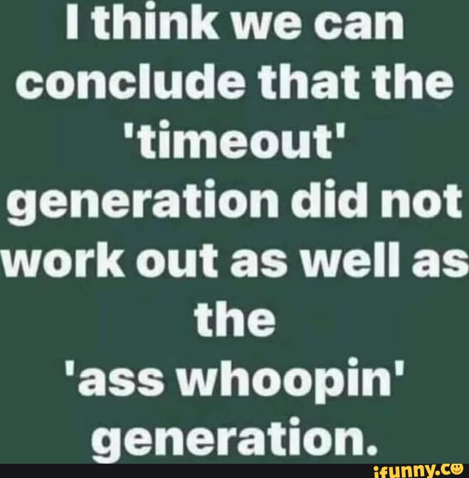 Timeout memes. Best Collection of funny Timeout pictures on iFunny
