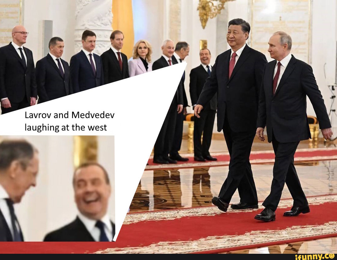 Lavrov memes. Best Collection of funny Lavrov pictures on iFunny