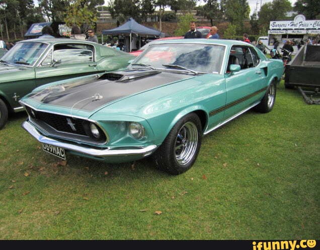 Ford_mustang_mach_e memes. Best Collection of funny Ford_mustang_mach_e ...