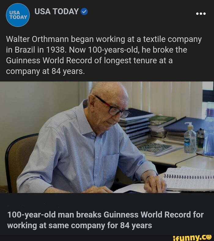 Orthmann memes. Best Collection of funny Orthmann pictures on iFunny