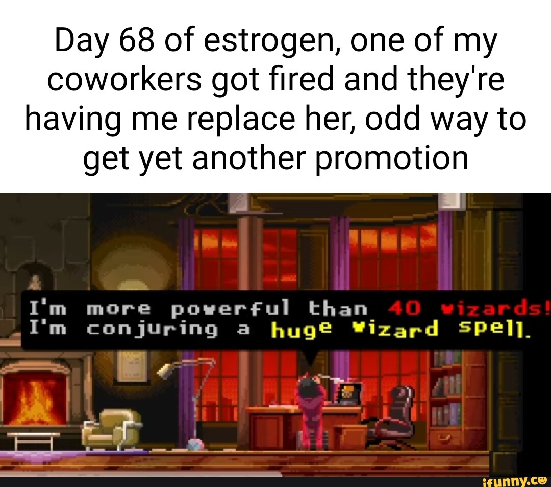 Replace memes. Best Collection of funny Replace pictures on iFunny