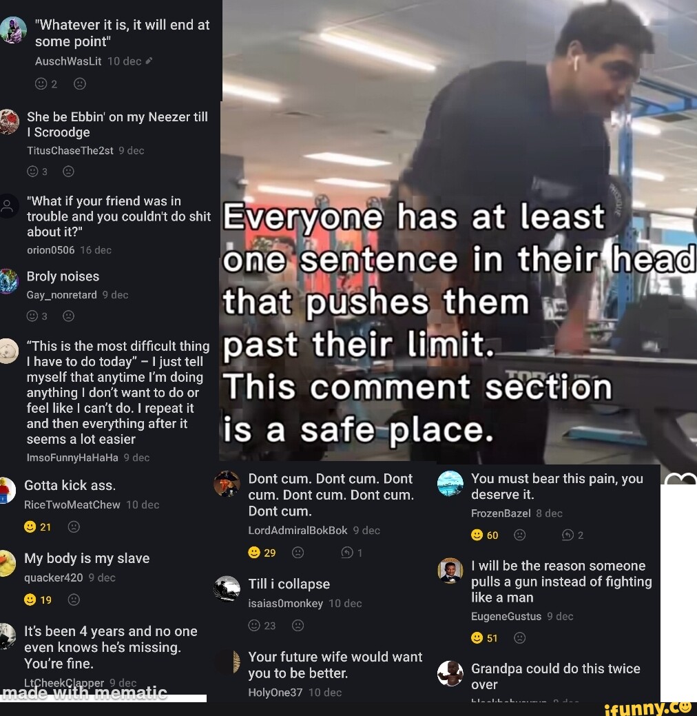 Ebbin memes. Best Collection of funny Ebbin pictures on iFunny