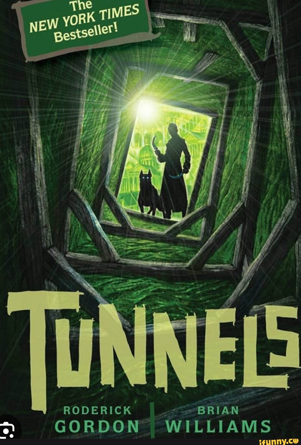 Roderick memes. Best Collection of funny Roderick pictures on iFunny