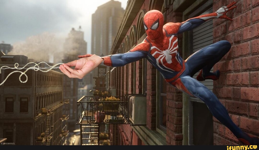 Picture memes ogQbdheIA by BatmanWithPrepTime - iFunny