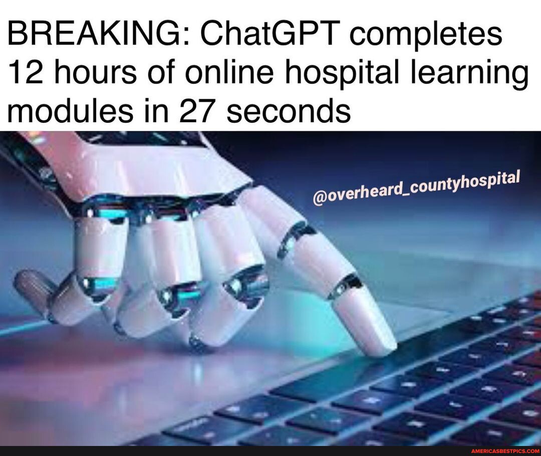 Modules memes. Best Collection of funny Modules pictures on America’s ...