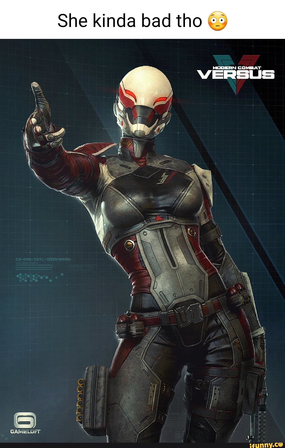 Gameloft memes. Best Collection of funny Gameloft pictures on iFunny