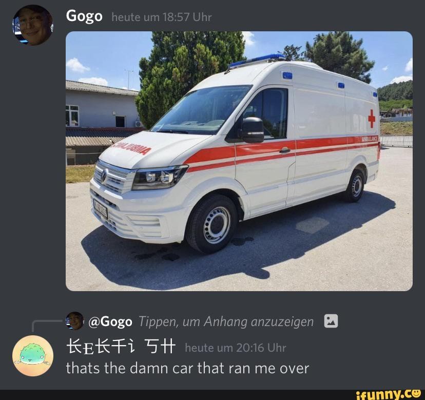 Anhang memes. Best Collection of funny Anhang pictures on iFunny