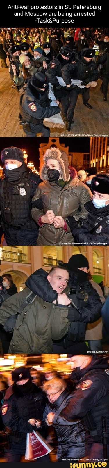 Jerry Petty and Nevach Petty Petty-Petty Jerry Albert Petty, 61, Celina ...