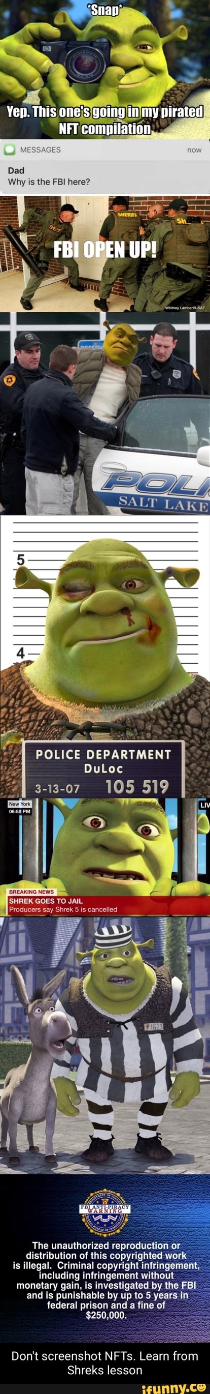 Duloc memes. Best Collection of funny Duloc pictures on iFunny