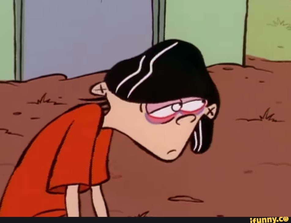 Ededdneddy memes. Best Collection of funny Ededdneddy pictures on iFunny