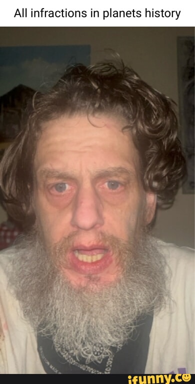 Infractions memes. Best Collection of funny Infractions pictures on iFunny