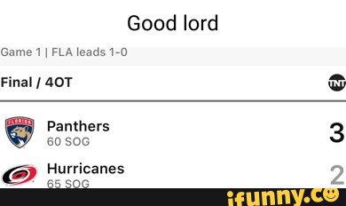 Sog memes. Best Collection of funny Sog pictures on iFunny