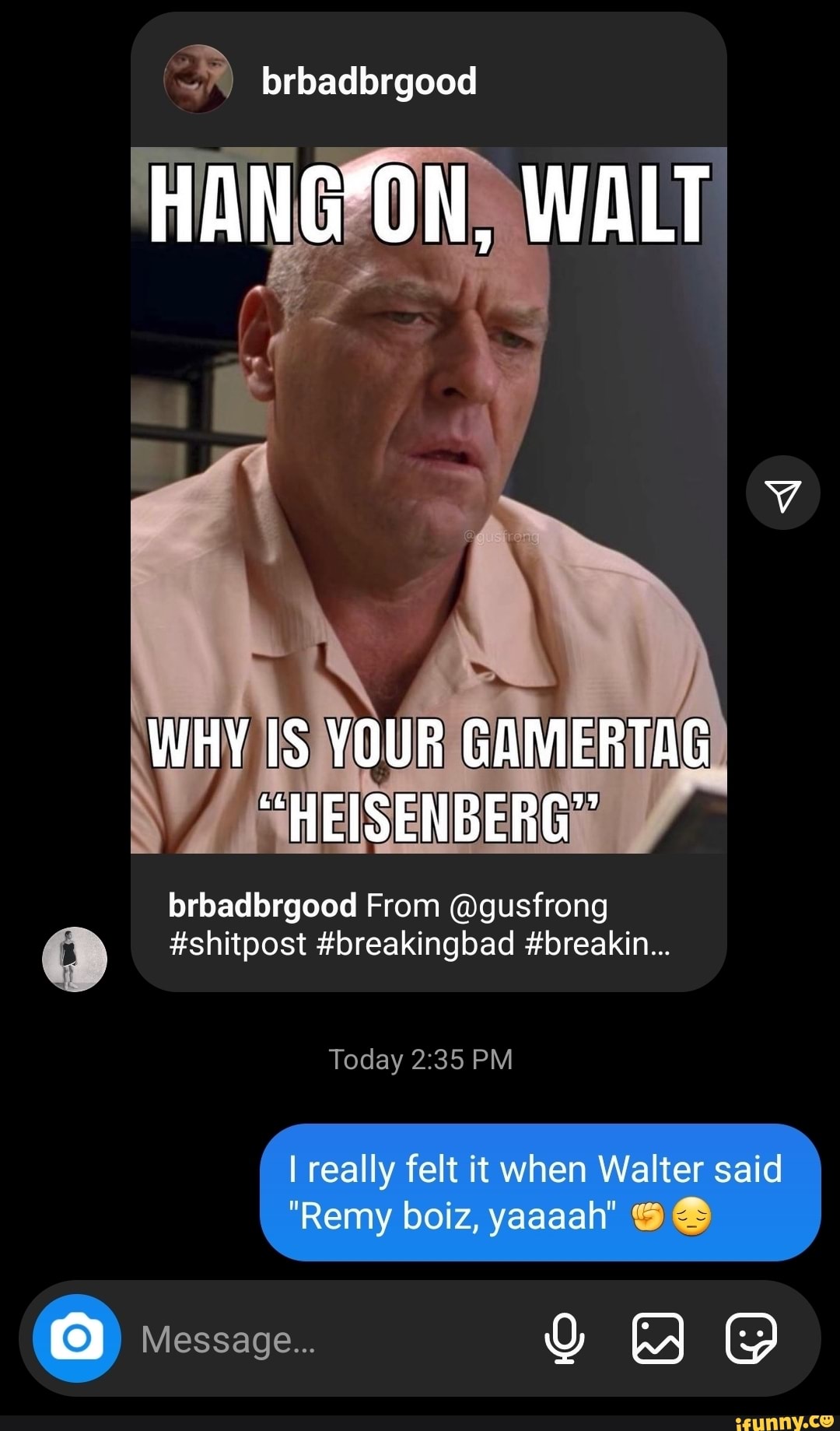 Yaaaah memes. Best Collection of funny Yaaaah pictures on iFunny