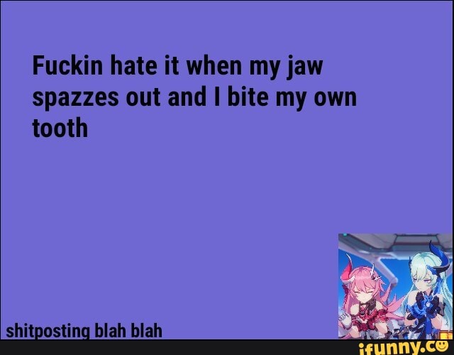 Spazzes memes. Best Collection of funny Spazzes pictures on iFunny