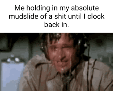 Mudslide memes. Best Collection of funny Mudslide pictures on iFunny