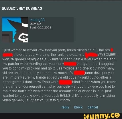 Dushbag memes. Best Collection of funny Dushbag pictures on iFunny