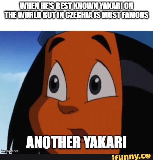 Yakari memes. Best Collection of funny Yakari pictures on iFunny