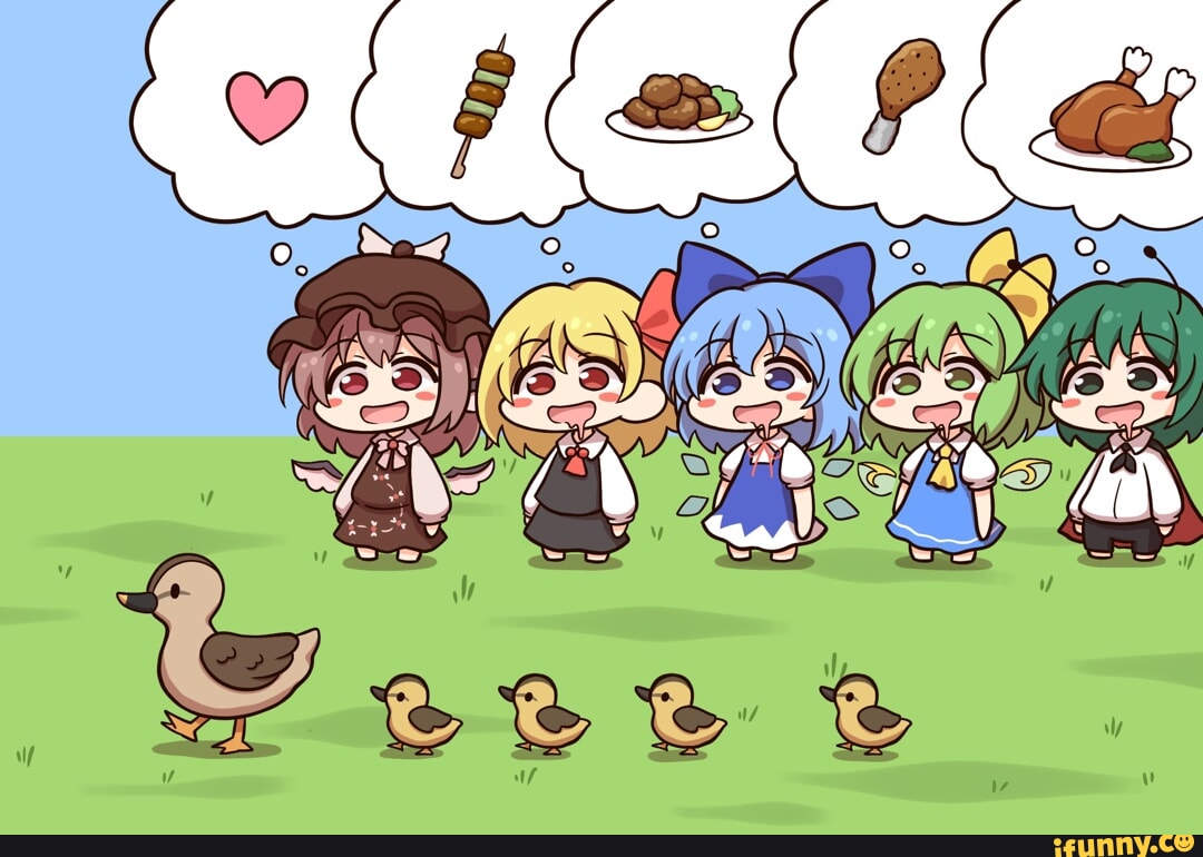 Dank memes. Best Collection of funny Dank pictures on iFunny