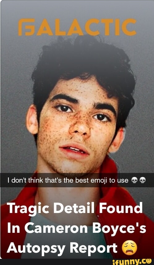 Autopsy memes. Best Collection of funny Autopsy pictures on iFunny